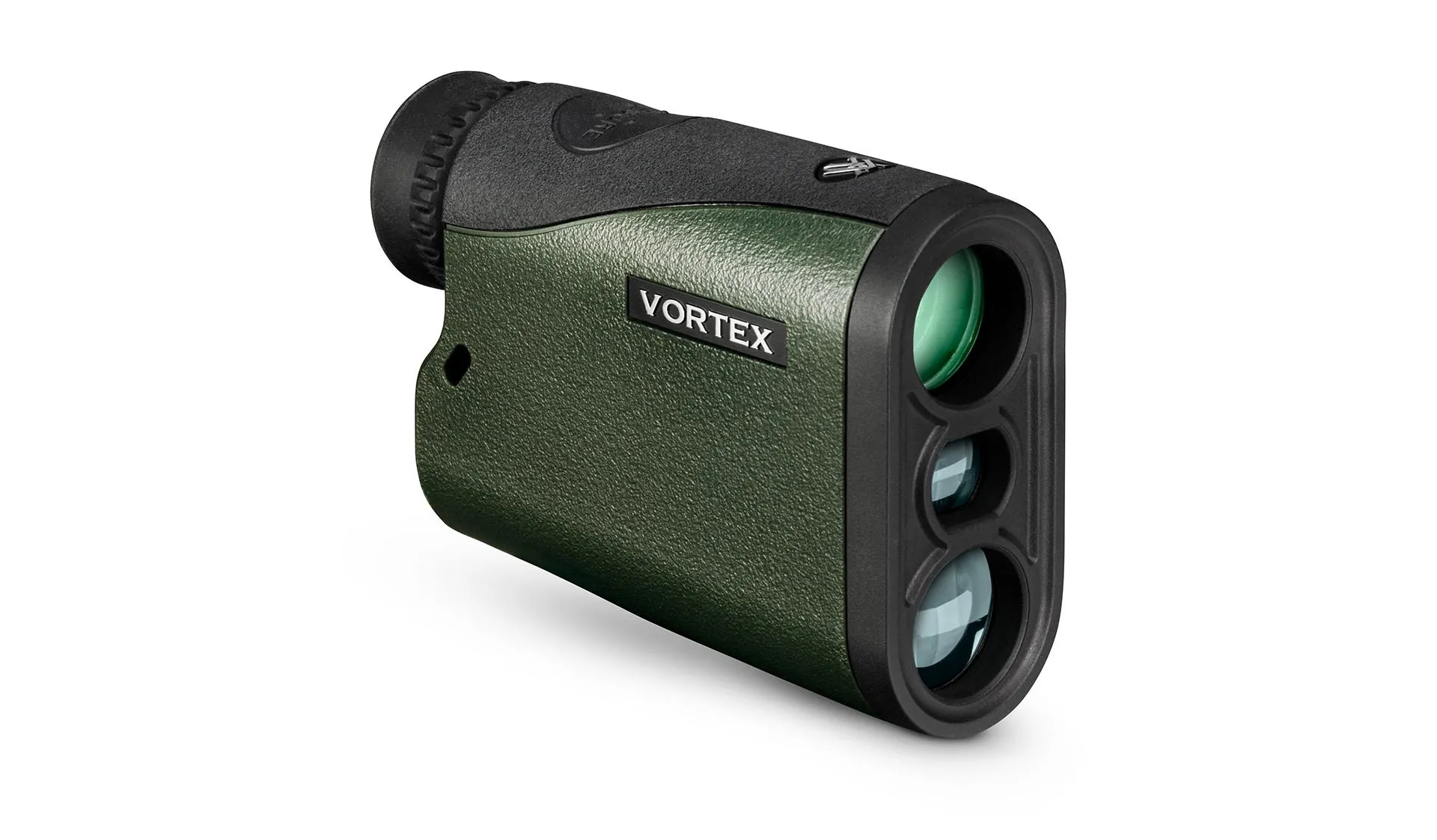Vortex Crossfire HD1400 - MILDOT Finland